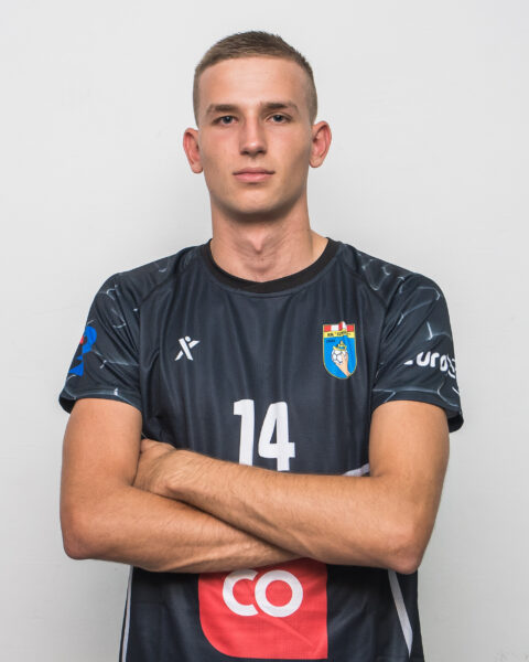 RK Izviđač
