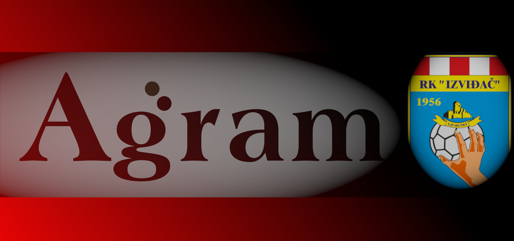 Koncern Agram i ove sezone će biti generalni sponzor RK Izviđač Agram ...